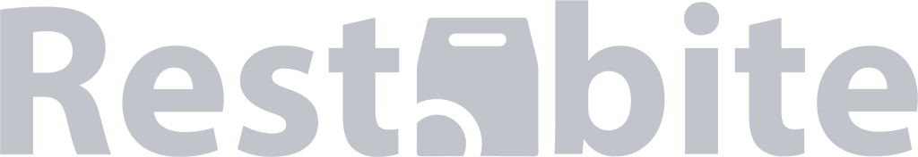 Knowledge Base - Ordrio