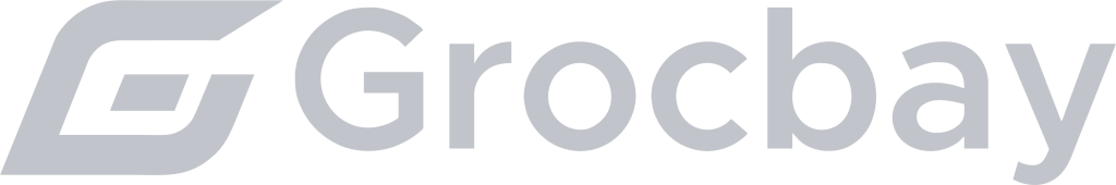 Knowledge Base - Ordrio