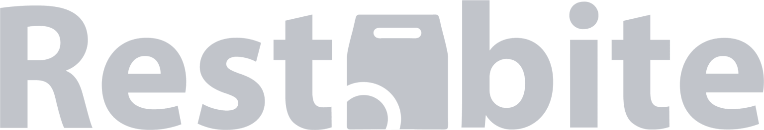 Experience Comprehensive eCommerce Business Solution