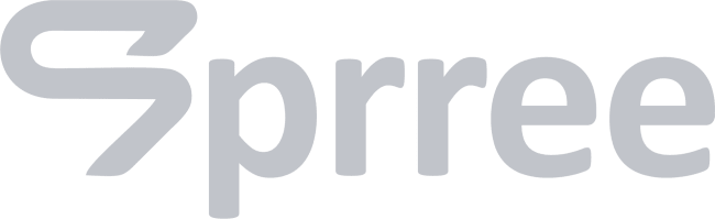 Experience Comprehensive eCommerce Business Solution