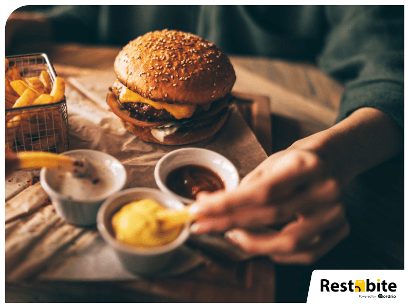 Experience Comprehensive eCommerce Business Solution