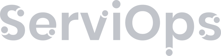 Experience Comprehensive eCommerce Business Solution