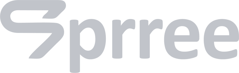 Experience Comprehensive eCommerce Business Solution