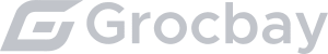 Revolutionize Business with Ordrio's Elite eCommerce Solutions